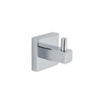 Fixsen Brand Shop - Магазин аксессуаров для ванной комнаты