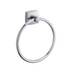 Fixsen Brand Shop - Магазин аксессуаров для ванной комнаты