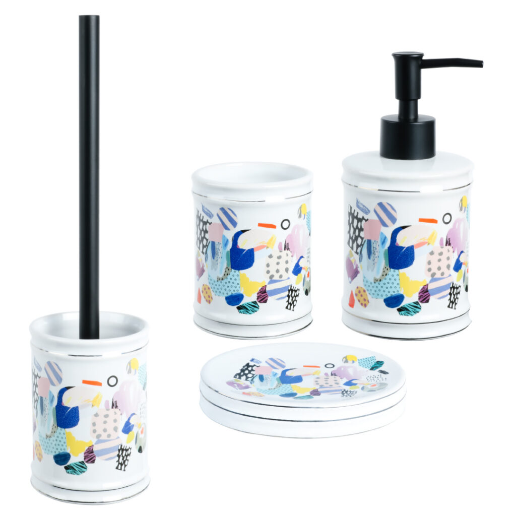 Товары - Fixsen Brand Shop