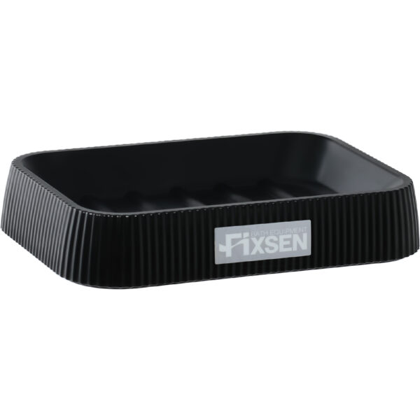 Fixsen Brand Shop - Магазин аксессуаров для ванной комнаты