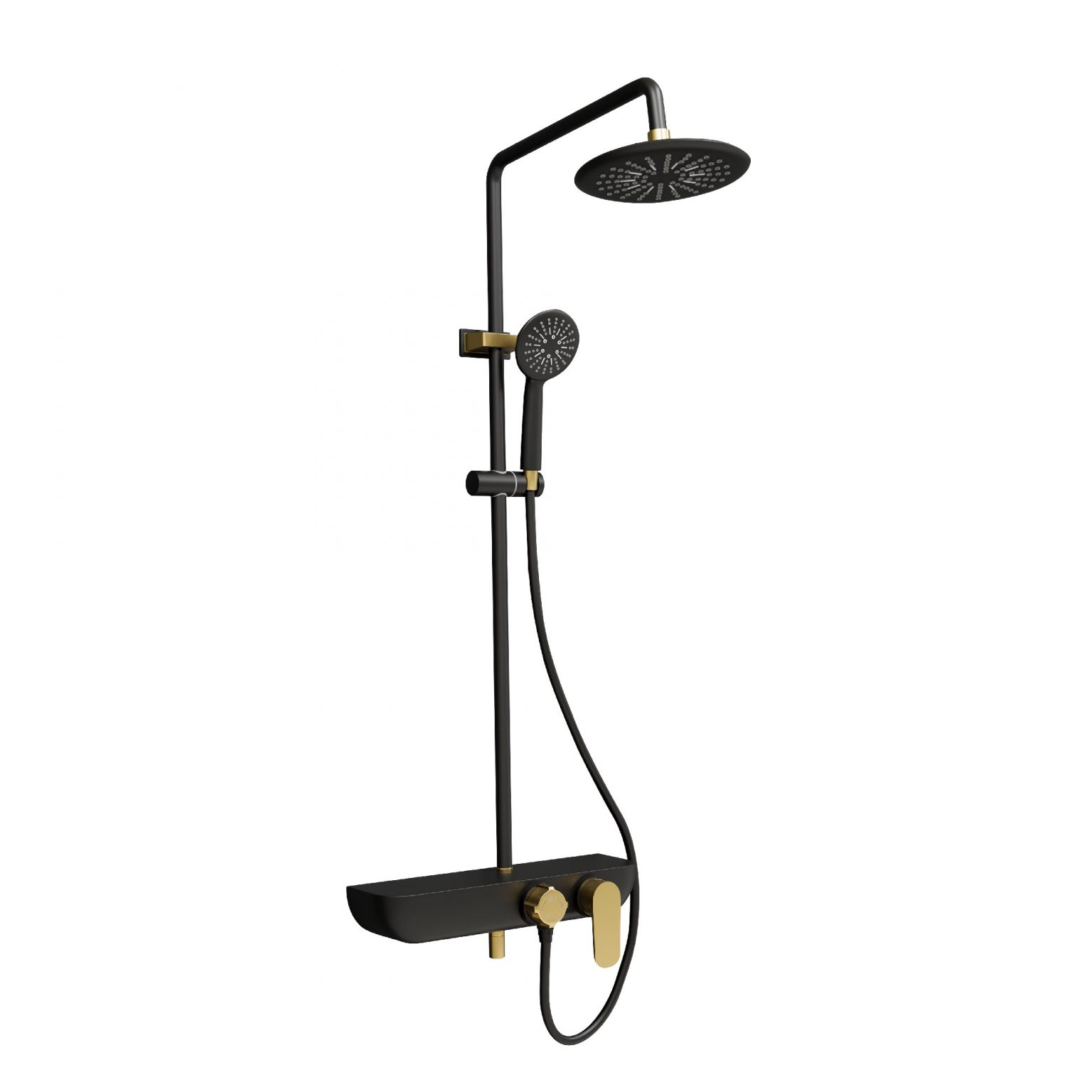 Fixsen Brand Shop - Магазин аксессуаров для ванной комнаты