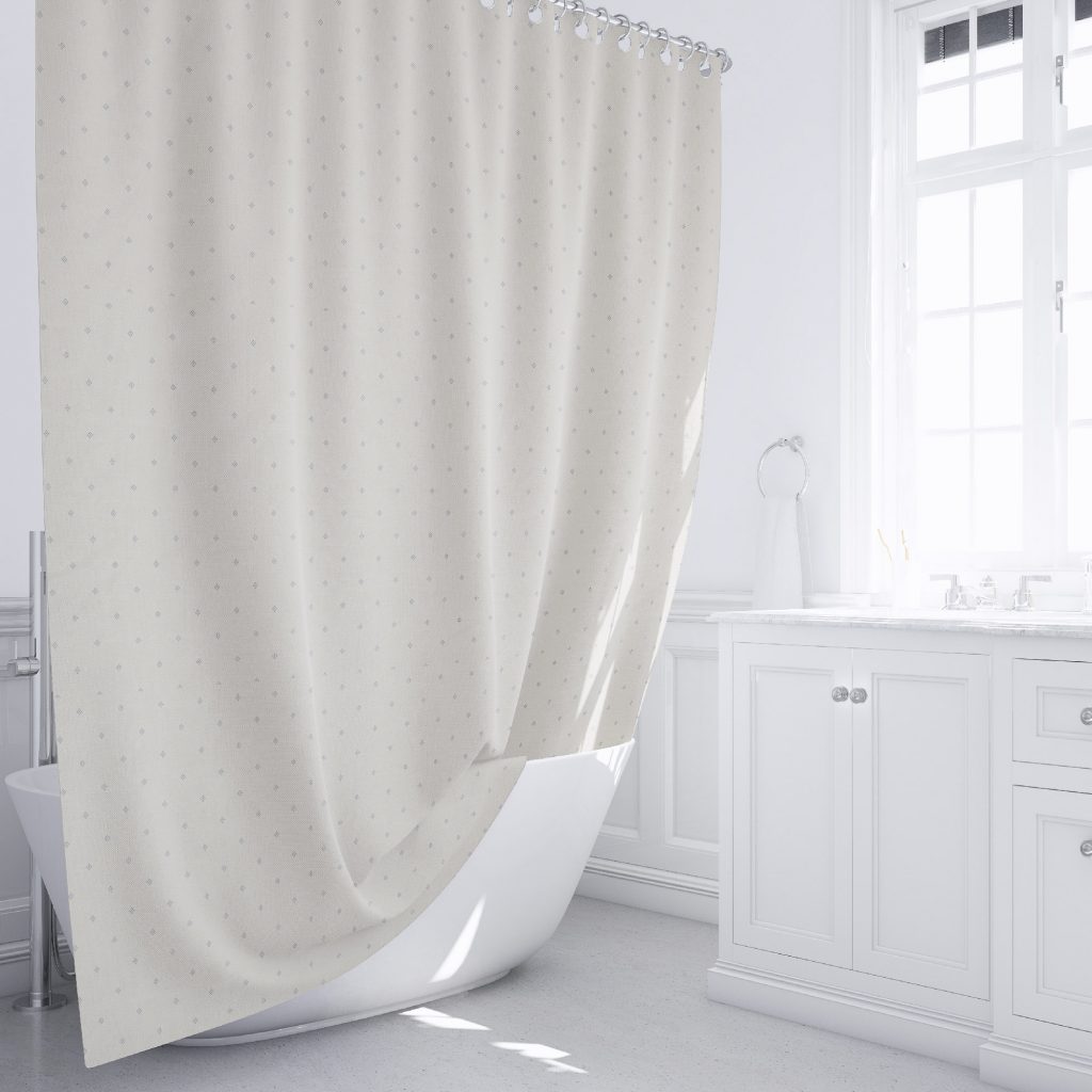 Fixsen Brand Shop - Магазин аксессуаров для ванной комнаты